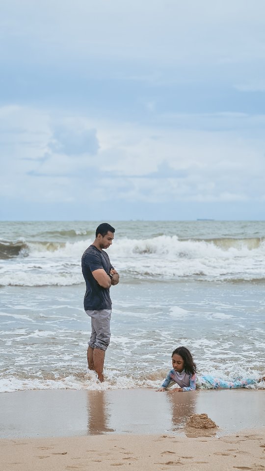 they call me Fish (@nurfish) - Instagram - Storify photos and videos