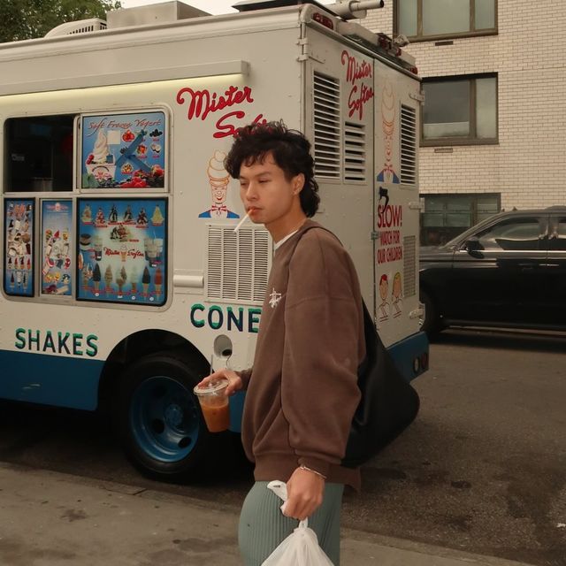 nathaniel (@nathanielfong) - Instagram - Storify photos and videos