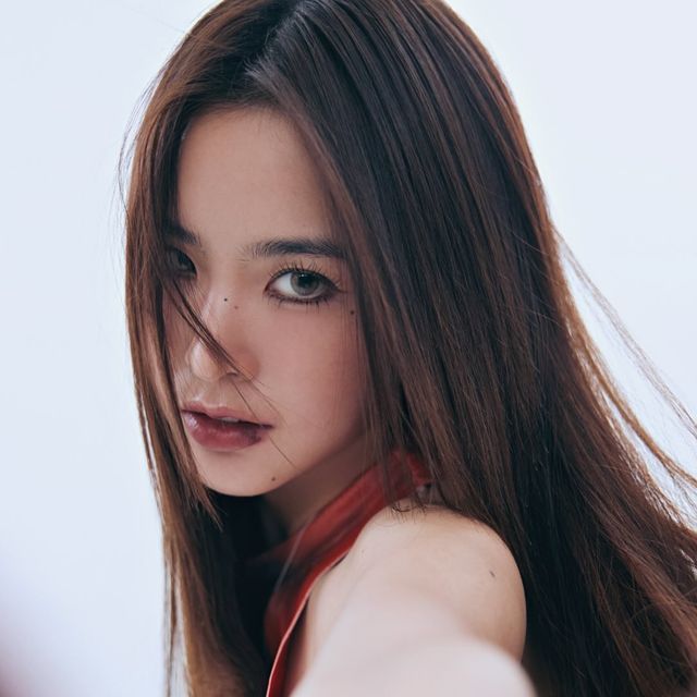 𝑾𝑱𝑴𝑰𝑳𝑫 (@wjmild) - Instagram - Storify photos and videos - Brand reviews