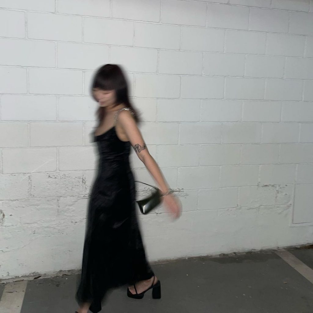 𝑪𝒂𝒕𝒉𝒆𝒓𝒊𝒏𝒆 𝑲𝒉𝒐𝒐•邱可筠 (@catherinekhoo_) - Instagram - Storify photos and ...