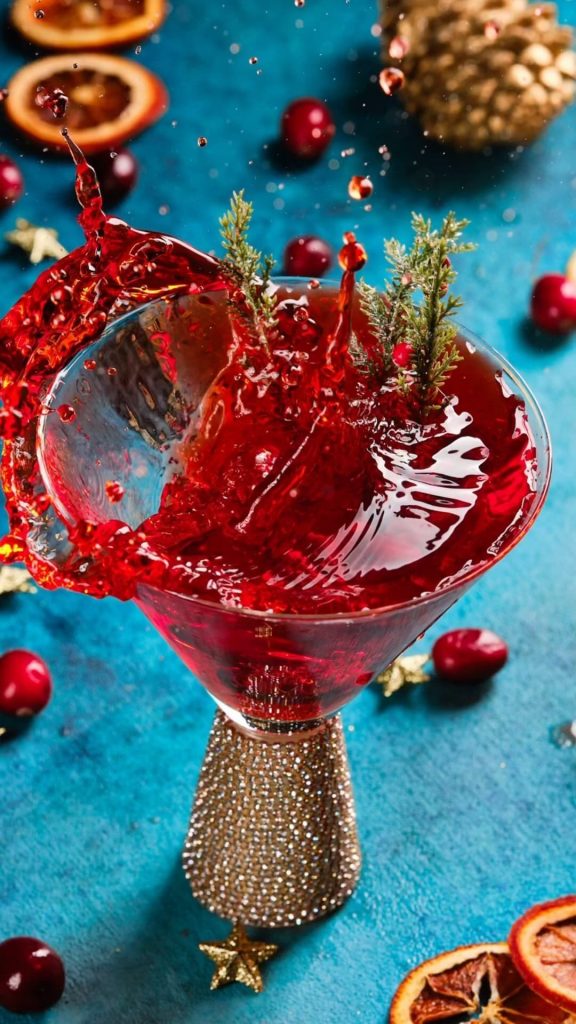 Jesslyn Jocom | Singapore Food Photographer (@delicious_lens ...