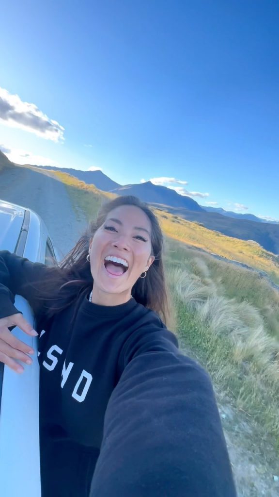 Christel Fung (@_paradiseseeker_) - Instagram - Storify photos and ...