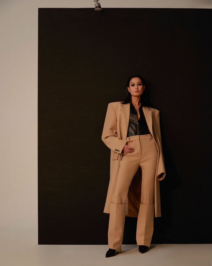 AIM ISEN (@aim_isen) - Instagram - Storify photos and videos