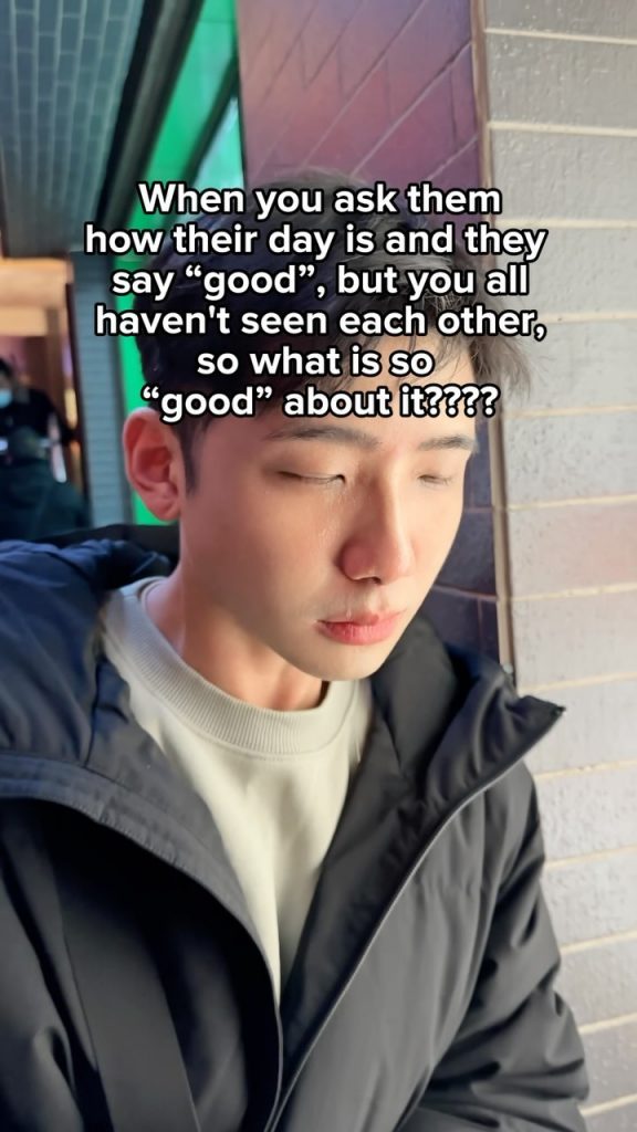 Benjamin Toh (Typicalben) (@typicalben) - Instagram - Storify photos ...