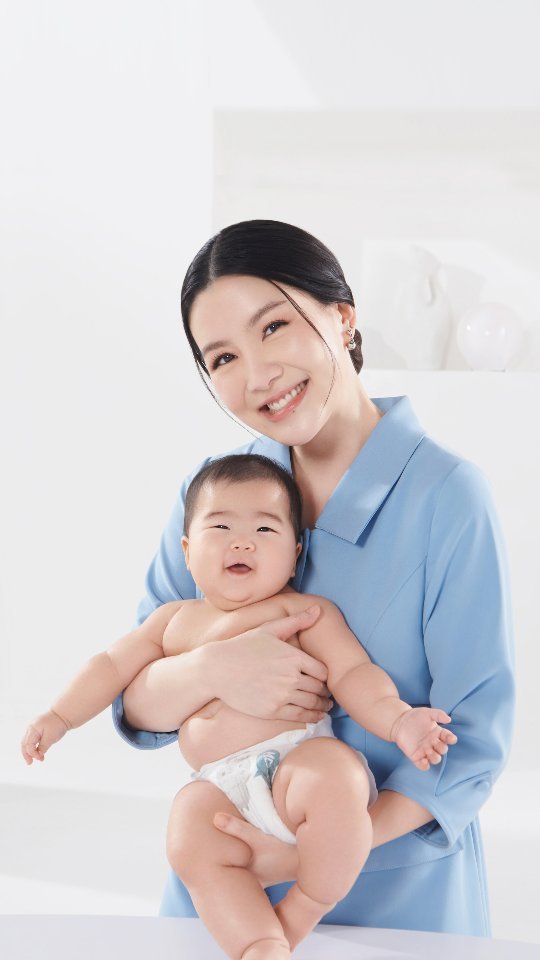 Michelle (Hendra) Park 채미설 (@michimomo) - Instagram - Storify photos ...