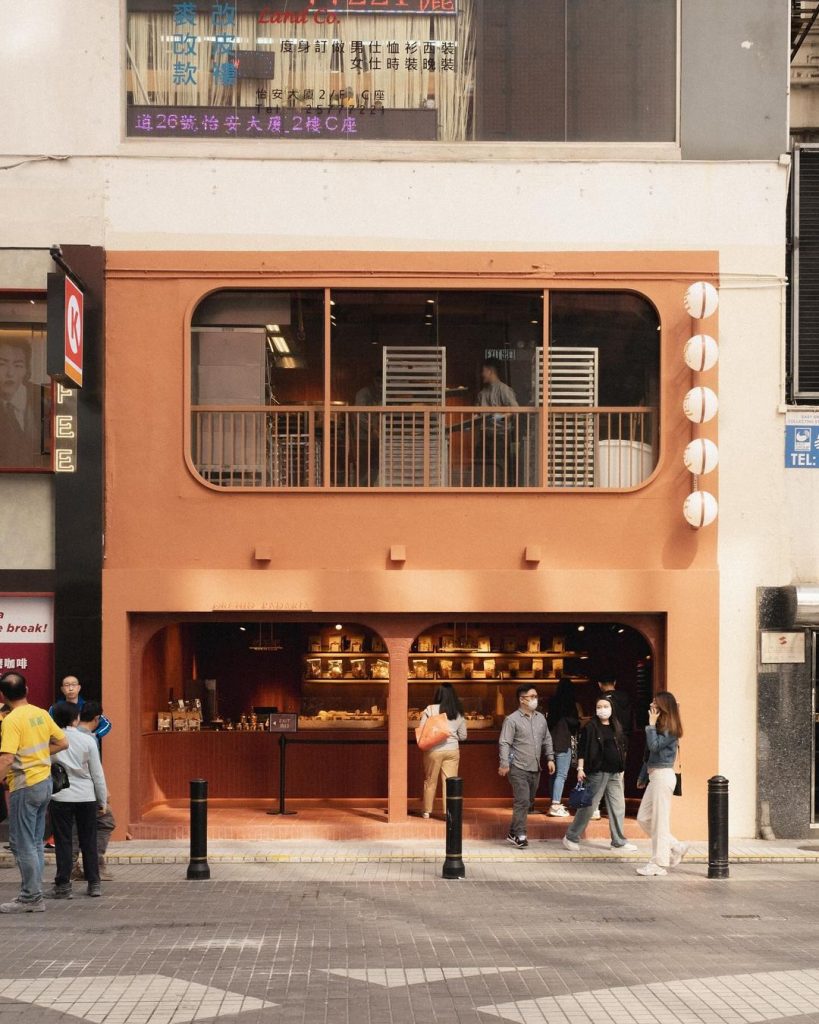 dominic fung eats (@domeats_) - Instagram - Storify photos and videos