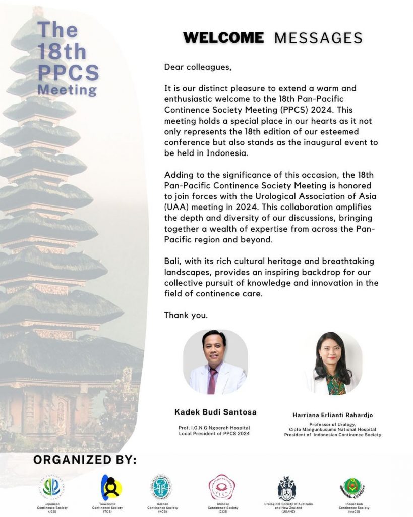 Steven Setiono (@mrvahn) - Instagram - Storify photos and videos