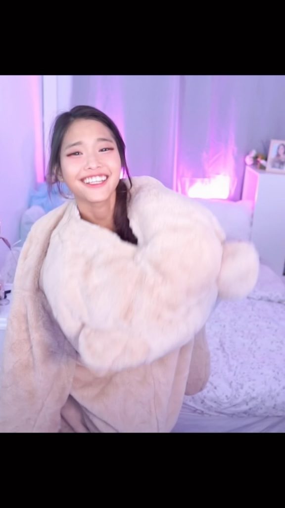 Julynn Lau (@julynnlau) - Instagram - Storify photos and videos - Brand ...