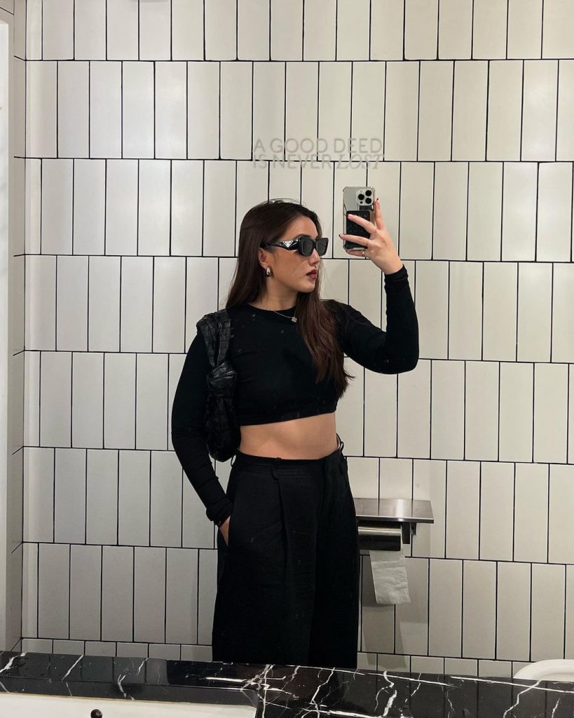 trish (@trishgohhh) - Instagram - Storify photos and videos - Brand reviews