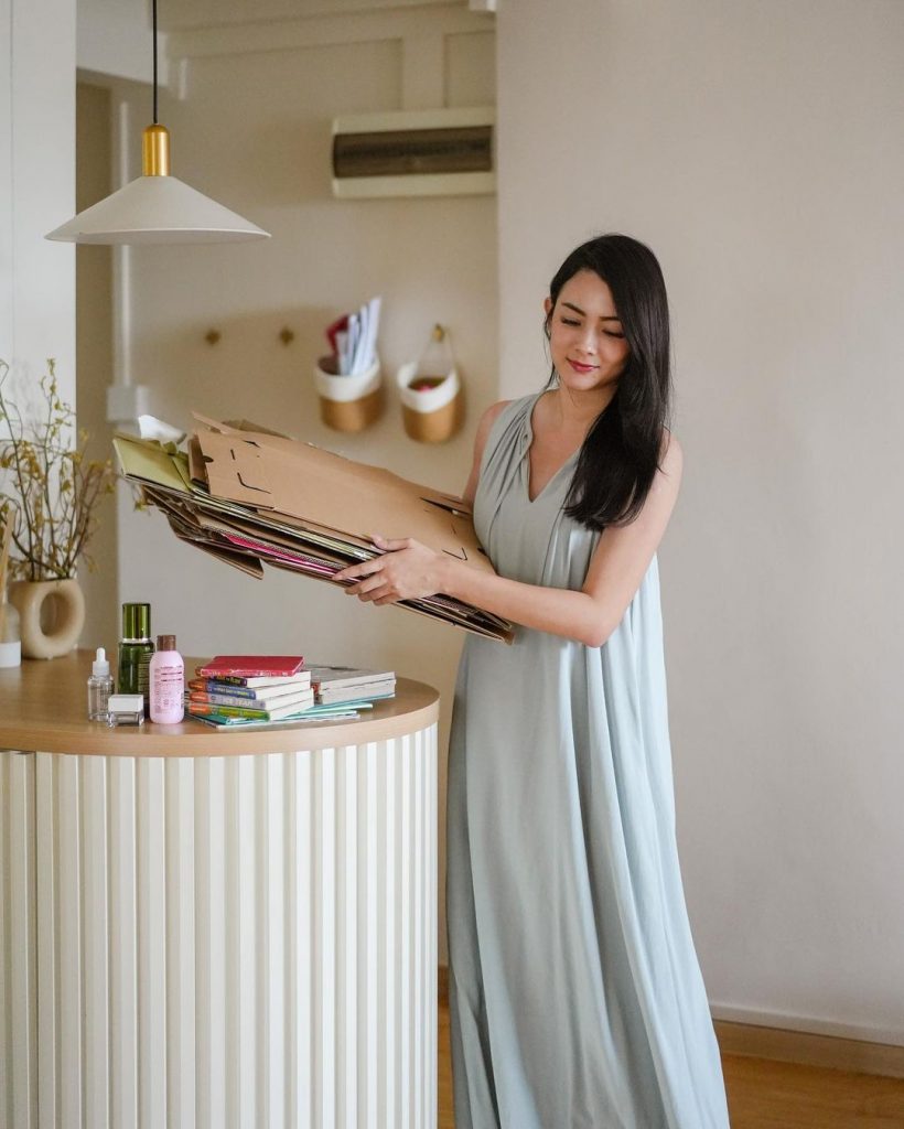 Jessica Tham (@tippytapp) - Instagram - Storify photos and videos ...