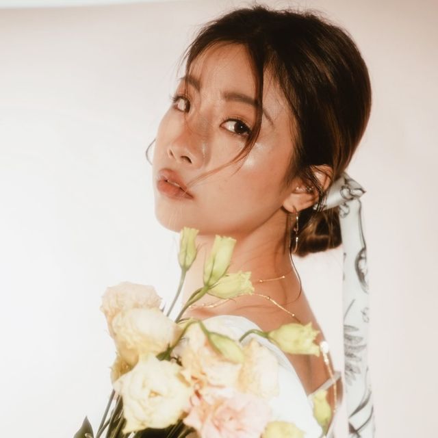 𝗞 𝗮 𝘁 𝗶 𝗲 in Hong Kong (@katieebelly) - Instagram - Storify photos and ...