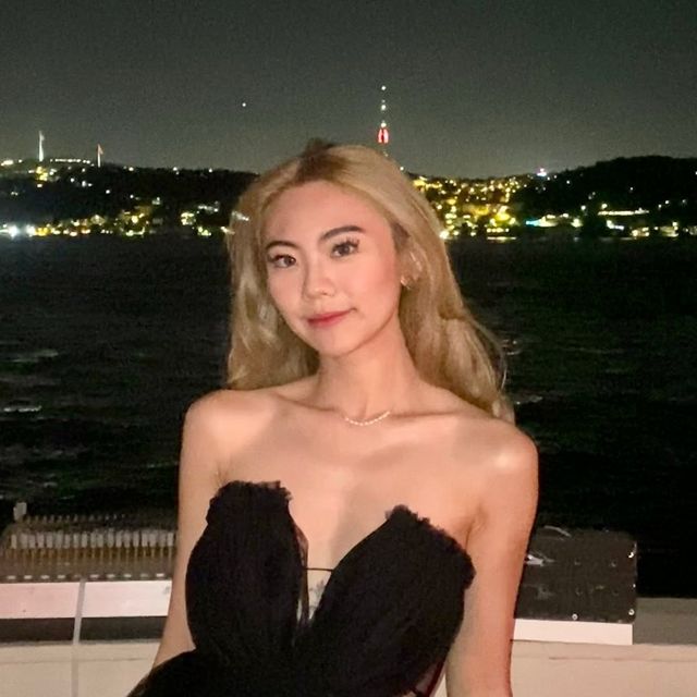 Athena Seng (@sengsengg) - Instagram - Storify photos and videos - Brand reviews