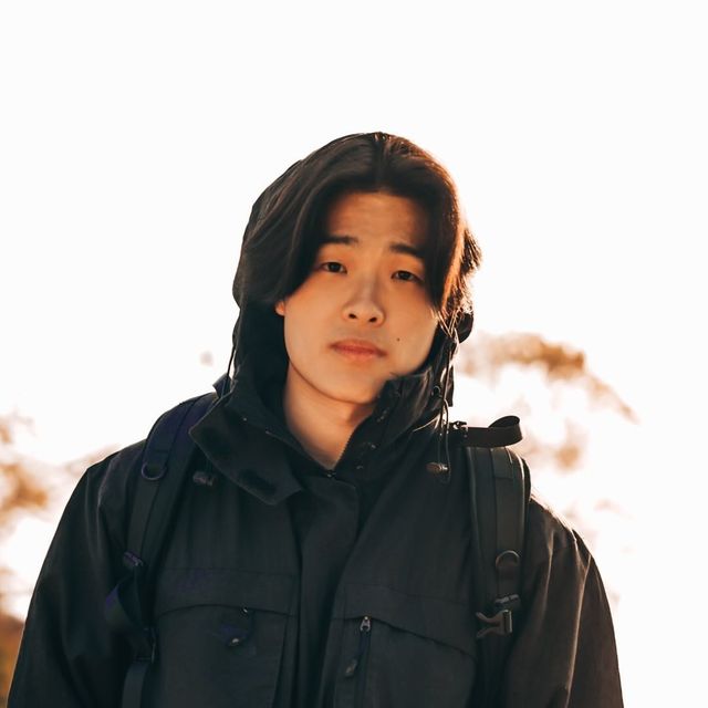 Colby (@cold.by) - Instagram - Storify photos and videos - Brand reviews