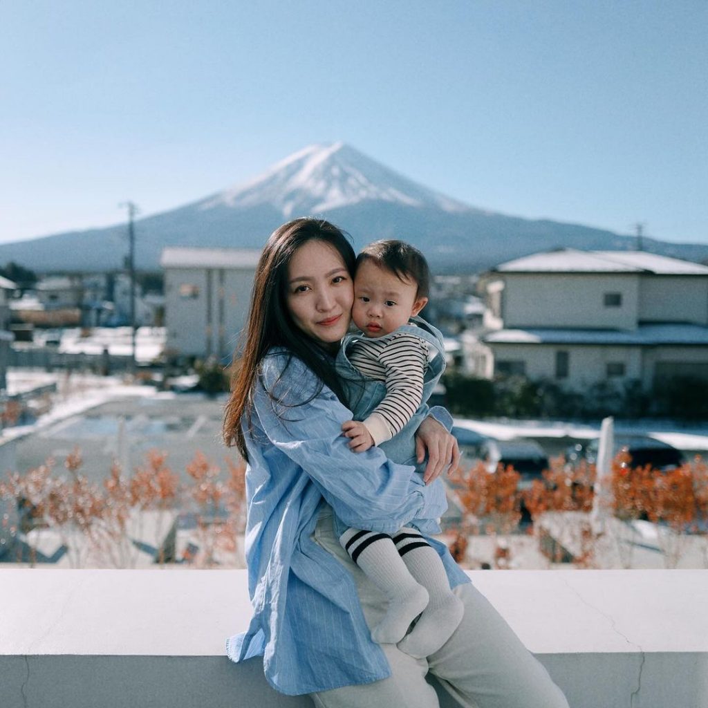 Jenny Teo (@jennyteo) - Instagram - Storify photos and videos - Brand ...