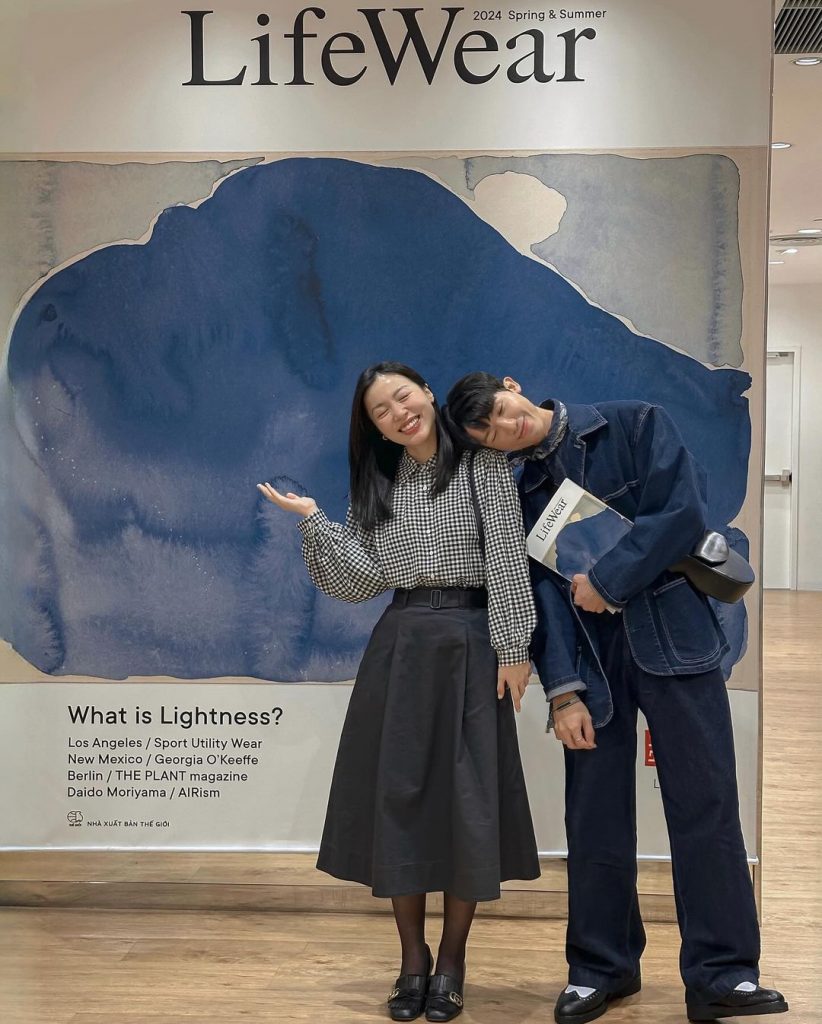 𝗠𝗢𝗡𝗦𝗜𝗠𝗜 ᴥ (@monsimi) - Instagram - Storify photos and videos - Brand ...