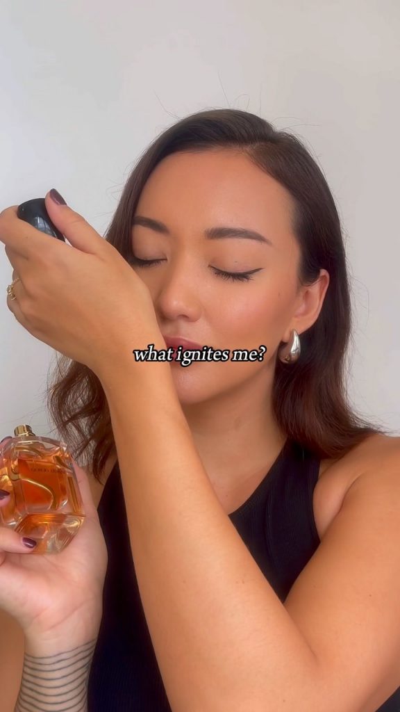 Hanli Hoefer (@hanlihoefer) - Instagram - Storify photos and videos ...