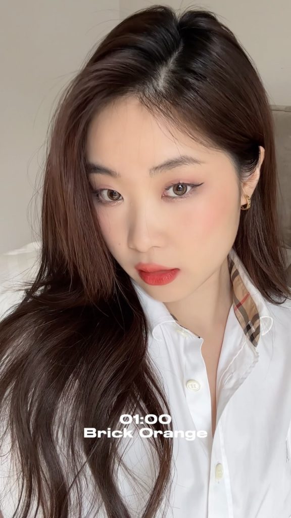 Jessica Chaw Yong Xin (@jessicachaw) - Instagram - Storify photos and ...