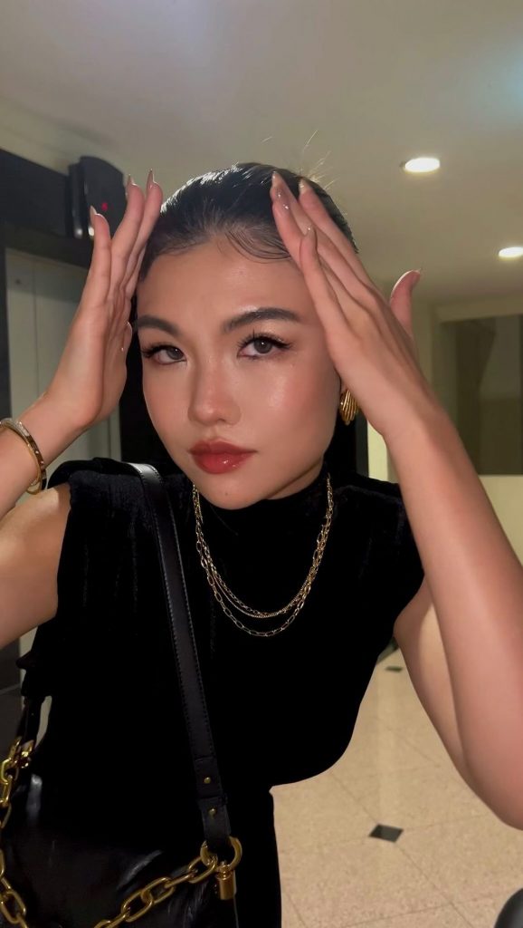 charlene su 芳宁 🕊🪩 (@charlenesu) - Instagram - Storify photos and videos ...