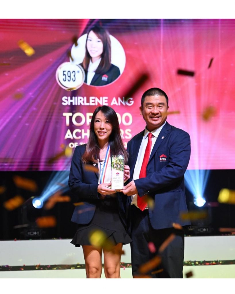 Shirlene 🌴🏔️🌻🎀 (@shirlene.x) - Instagram - Storify photos and videos ...