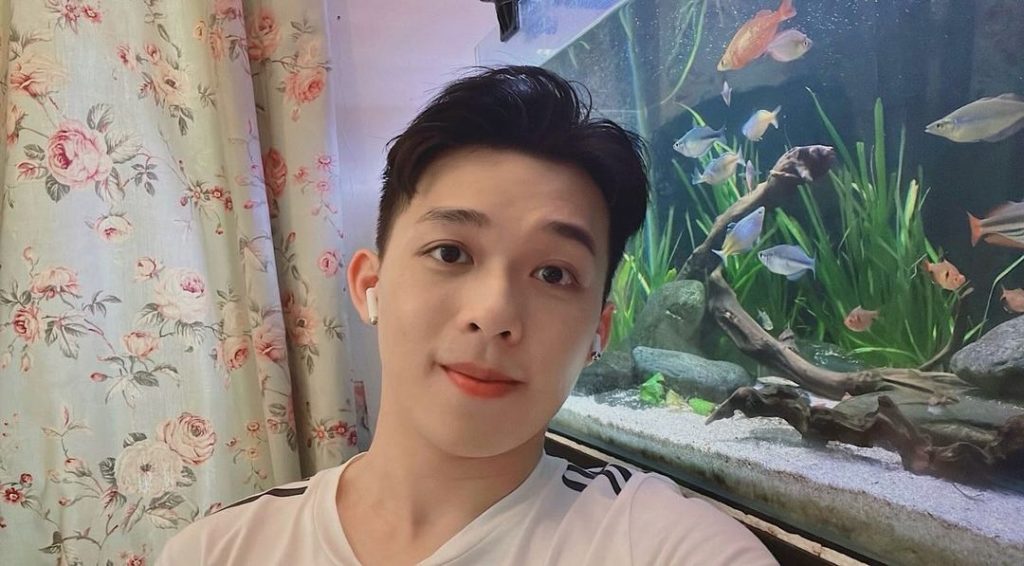 Tang Weng Hong (@simplelifeofkung) - Instagram - Storify photos and ...