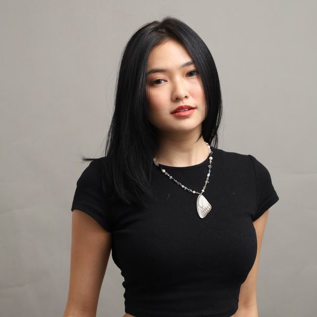 Kimberly Tham (@kimbolitham) - Instagram - Storify photos and videos - Brand reviews