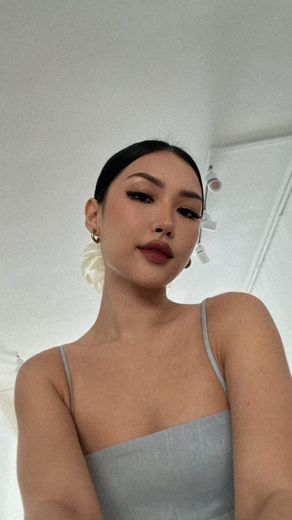 hashy (@hashyyusof) - Instagram - Storify photos and videos - Brand reviews