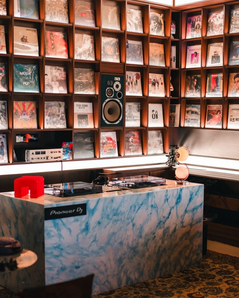 Steven Setiono (@mrvahn) - Instagram - Storify photos and videos ...