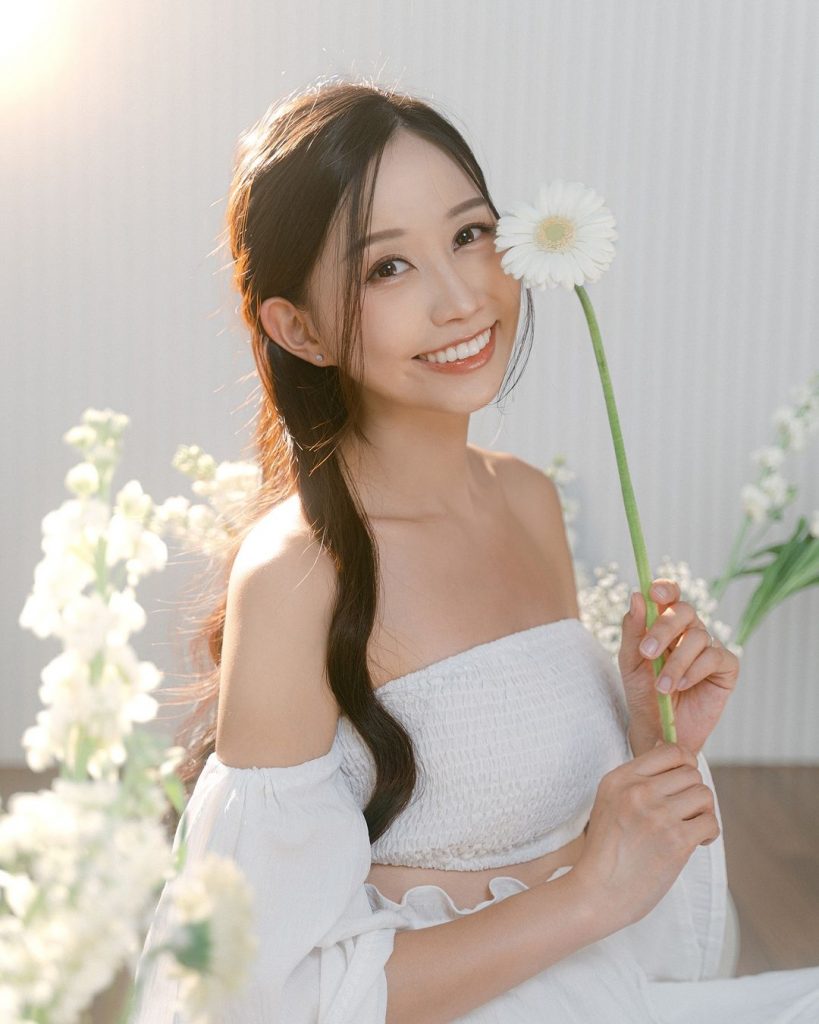 Tng Joey (@joeytng) - Instagram - Storify photos and videos - Brand reviews