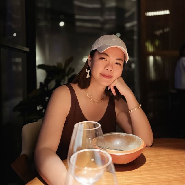 Grace Ban 班筠 (@lagracieuse) - Instagram - Storify photos and videos ...