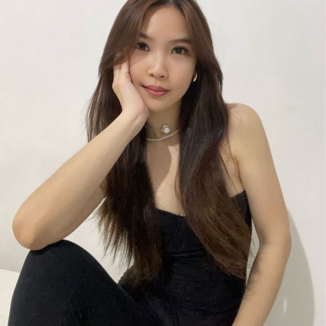 linda setiono (@lindasetiono) - Instagram - Storify photos and videos - Brand reviews