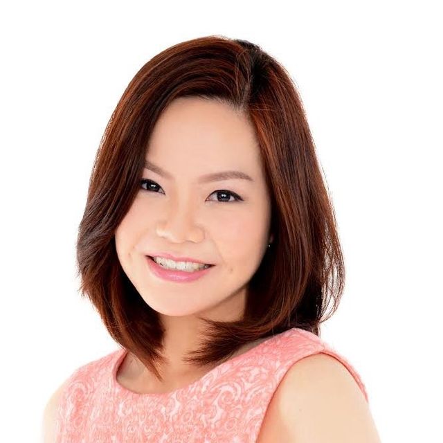 Ling Ang (@eatwhattonight) - Instagram - Storify photos and videos ...