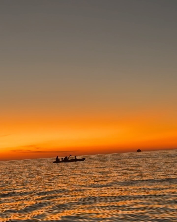 Eugena Bey (@itzeugena) - Instagram - Storify photos and videos - Brand ...