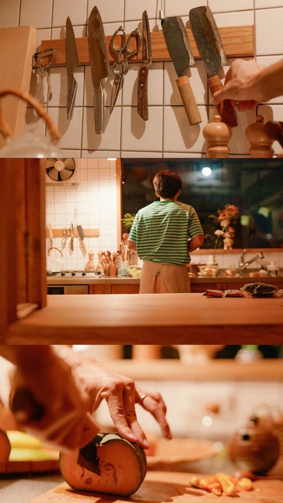 TAKASU TILE (@takasutile) - Instagram - Storify photos and videos ...