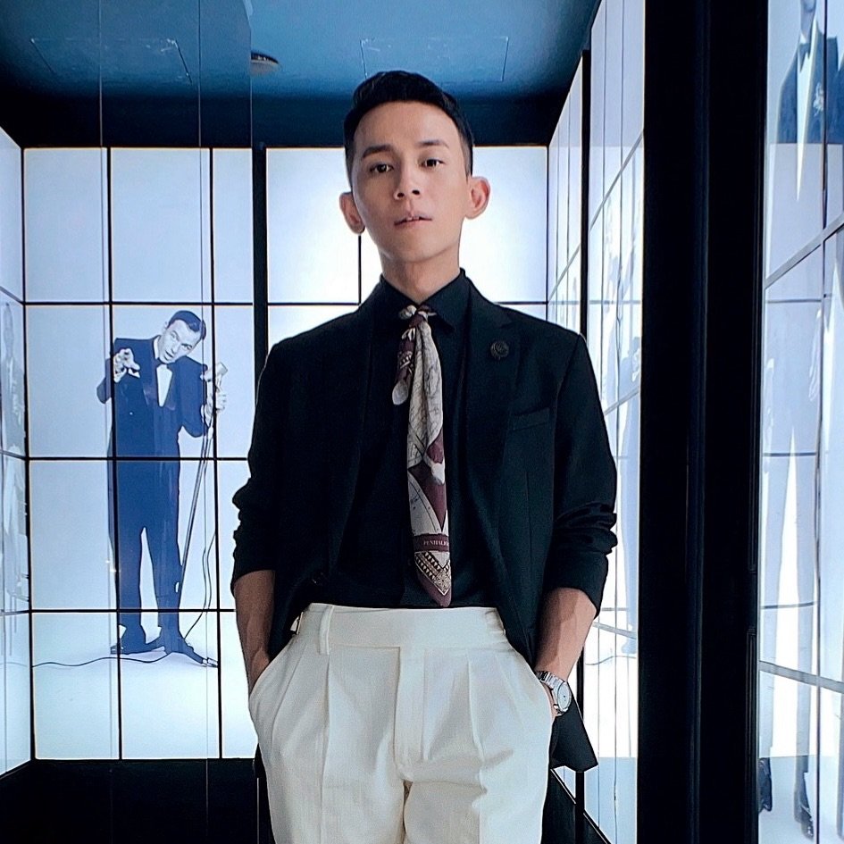 Andre Amir (@andreamir) - Instagram - Storify photos and videos - Brand ...