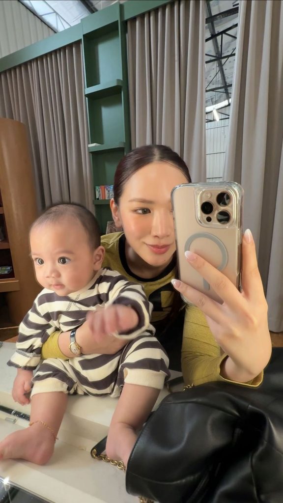 Jane Chuck (@janechuck) - Instagram - Storify photos and videos - Brand ...