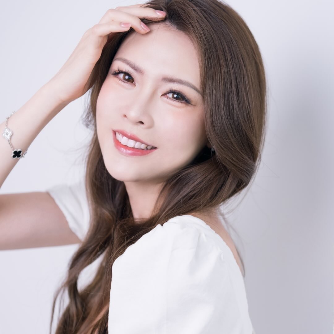 Melody Yap (@melodyyap) - Instagram - Storify photos and videos - Brand ...