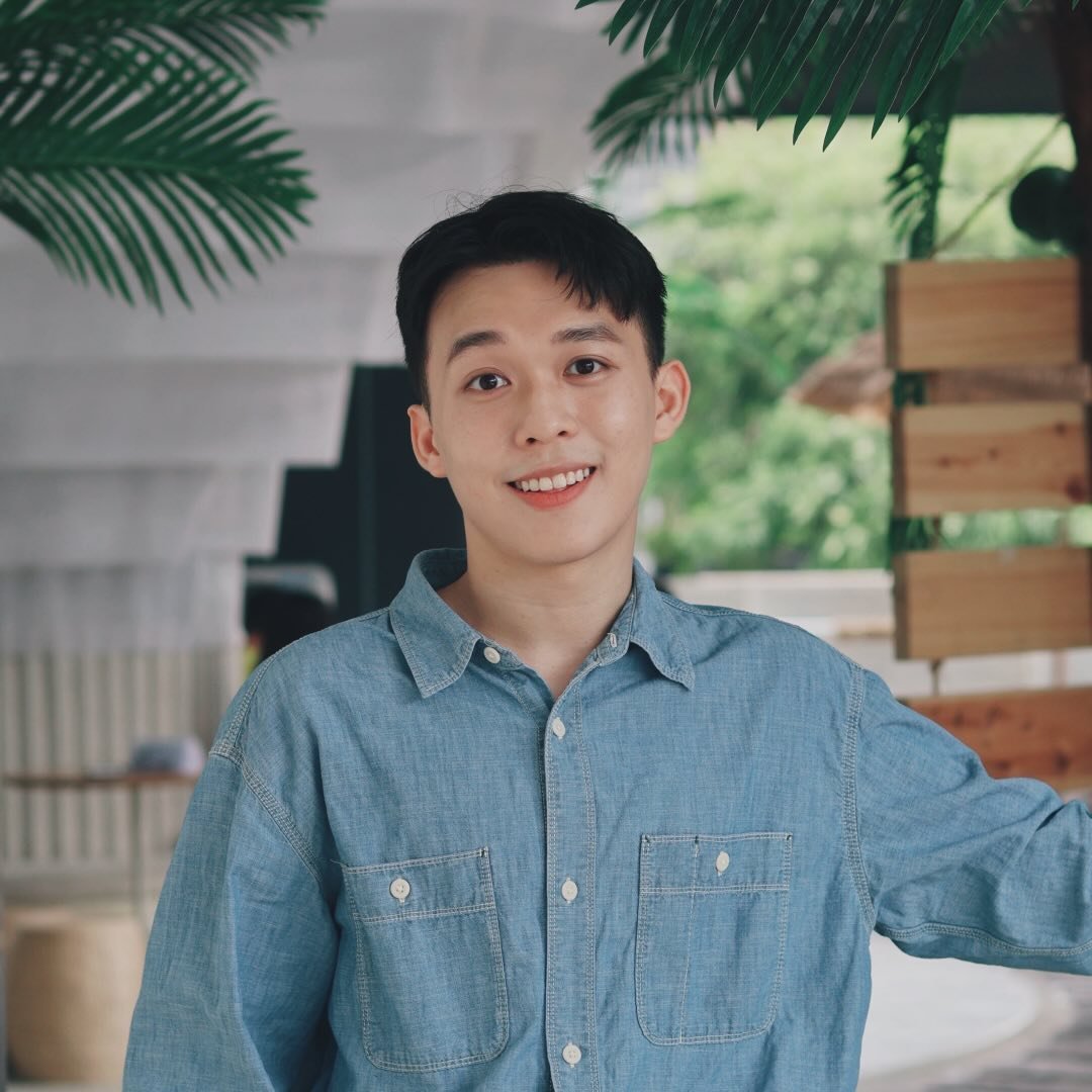 Tang Weng Hong (@simplelifeofkung) - Instagram - Storify photos and ...