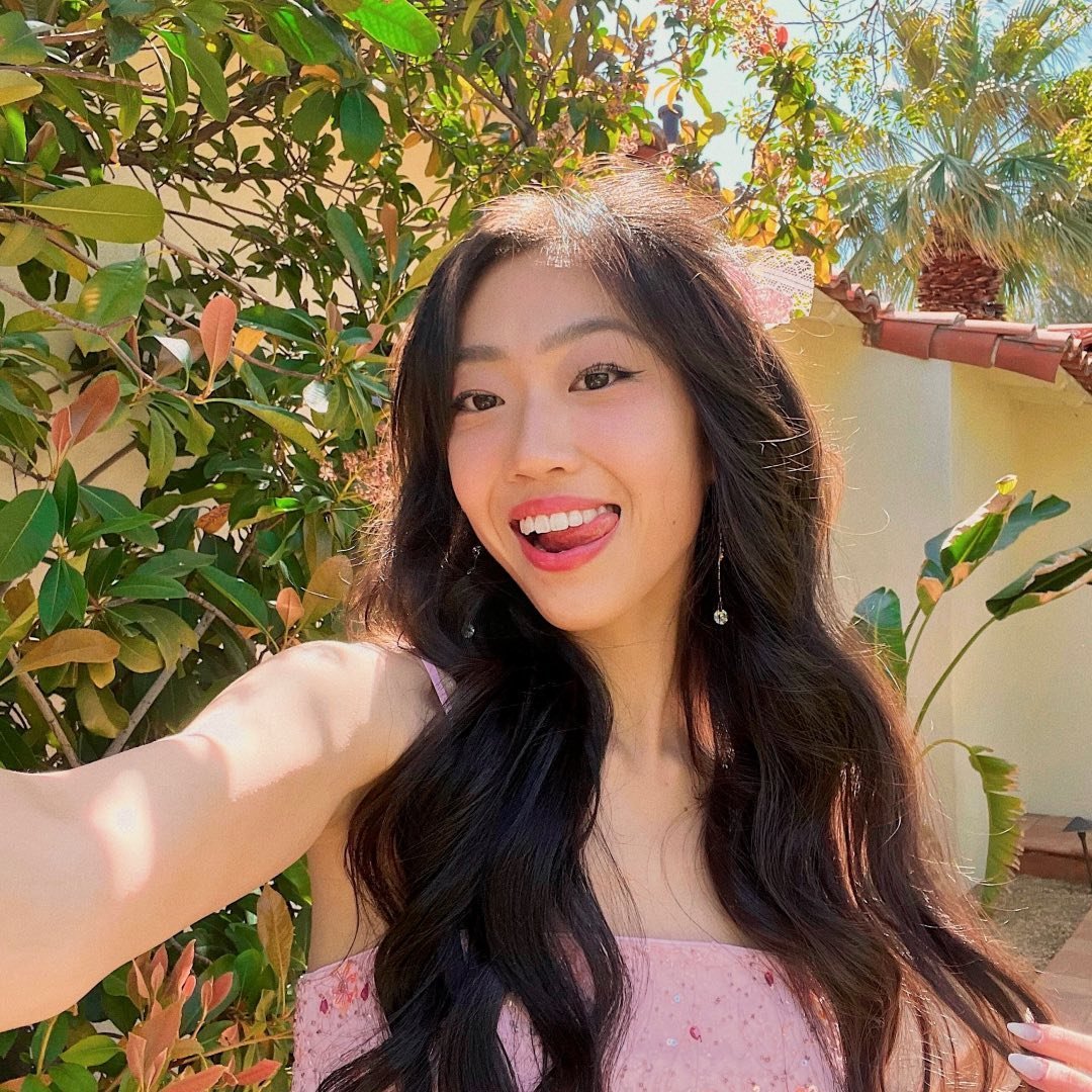 WAIKEI 煒琦 (@waikei) - Instagram - Storify photos and videos - Brand reviews