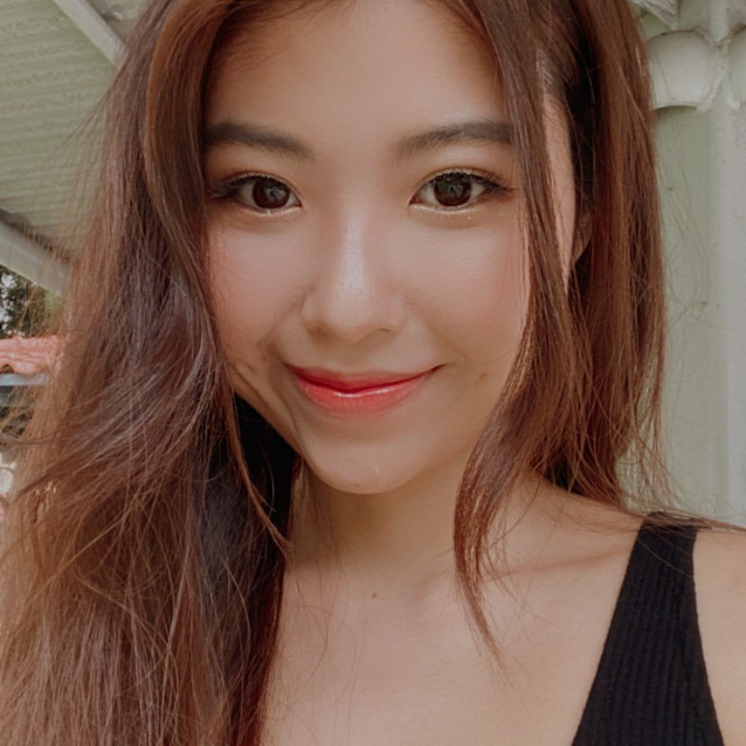 denise (@xdenisec) - Instagram - Storify photos and videos - Brand reviews