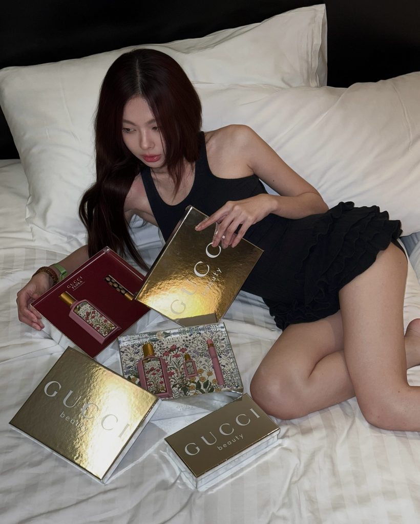 Theerarat Wongchuen (@nutwch) - Instagram - Storify photos and videos - Brand reviews