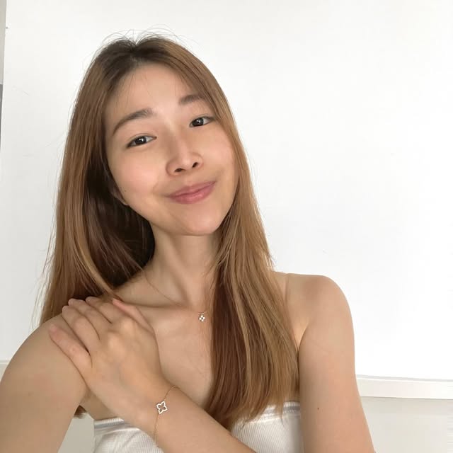 Cynthia Li (@photocynthiasise) - Instagram - Storify photos and videos - Brand reviews