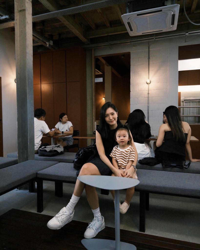 Jenny Teo (@jennyteo) - Instagram - Storify photos and videos - Brand ...