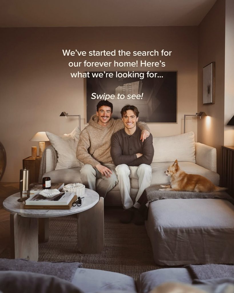 Toby Perryman-Payne (@tobyshome) - Instagram - Storify photos and videos - Brand reviews