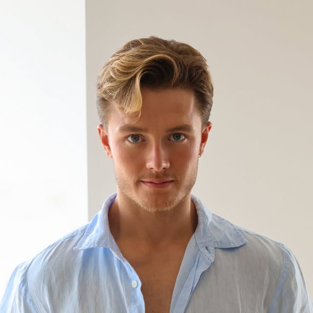 Toby Perryman-Payne (@tobyshome) - Instagram - Storify photos and ...