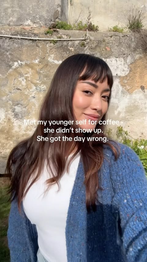 Hanli Hoefer (@hanlihoefer) - Instagram - Storify photos and videos ...