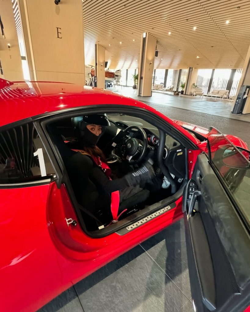 Mae Tan 小慧 (@marxmae) - Instagram - Storify photos and videos - Brand ...