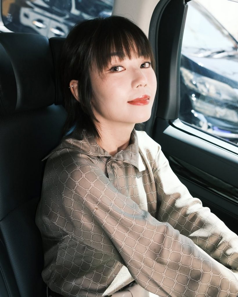 Sheryl Ang 洪丽婷 (@rustyy_sheyyy) - Instagram - Storify photos and videos ...