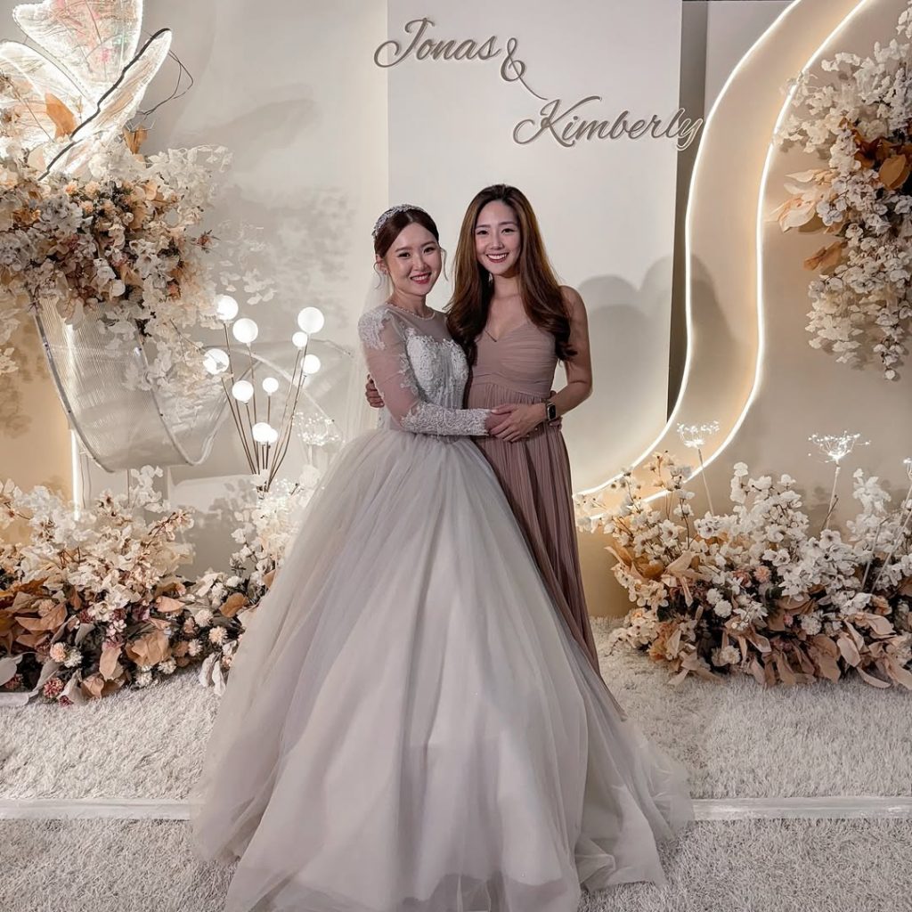 Theora Lim ♡ (@theora_) - Instagram - Storify photos and videos - Brand ...