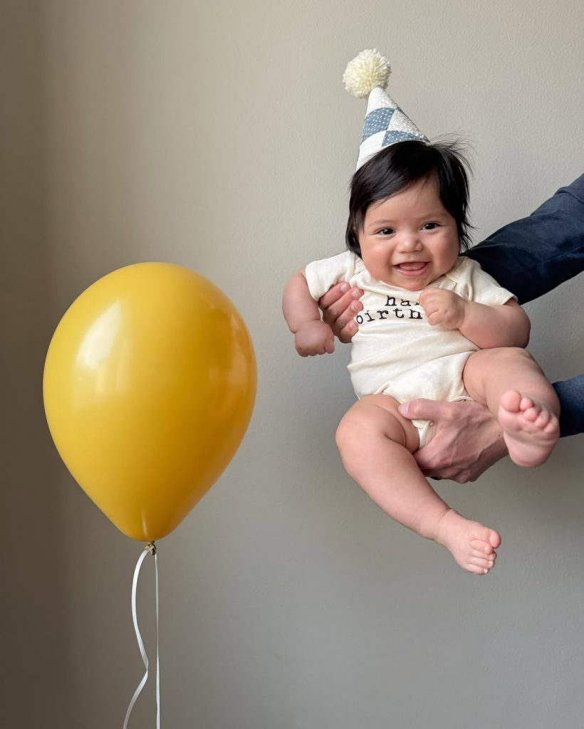 Mari Quintero (@__thequinteros) - Instagram - Storify photos and videos ...