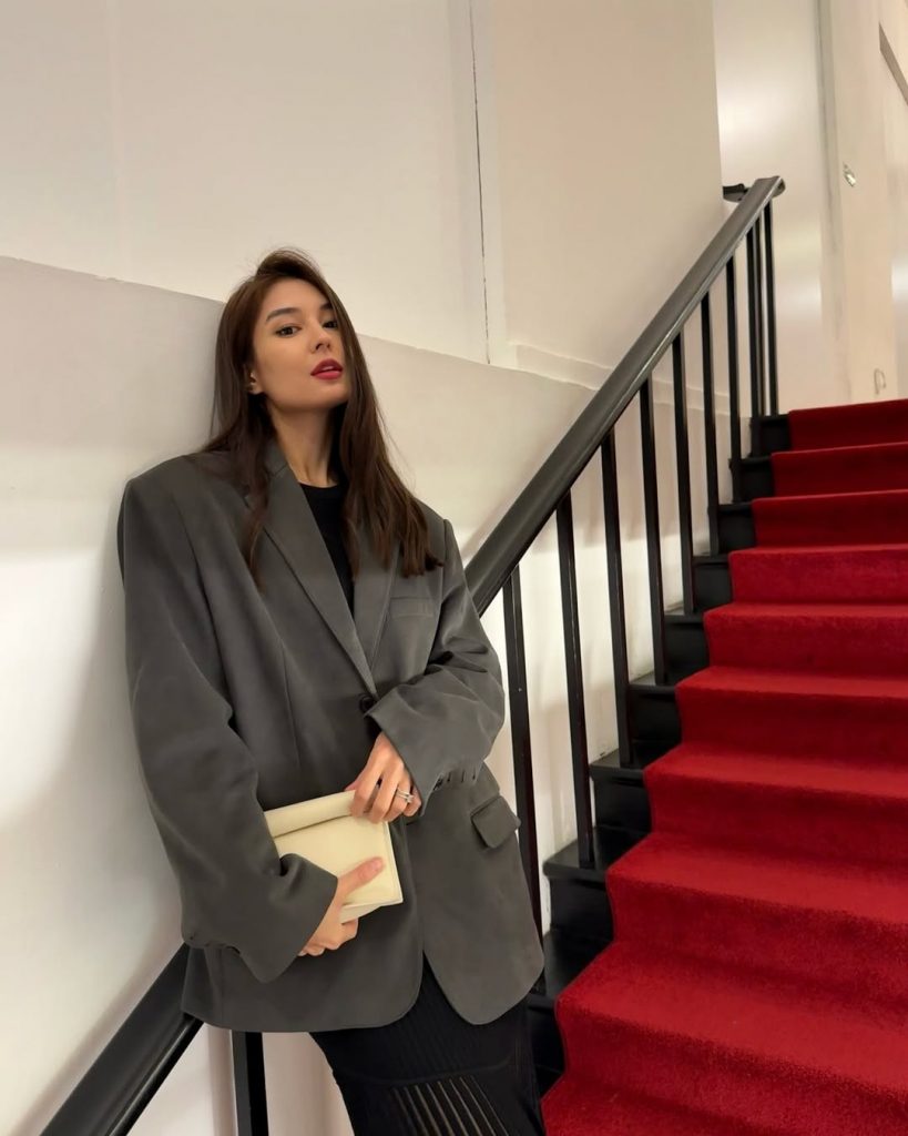 AIM ISEN (@aim_isen) - Instagram - Storify photos and videos - Brand ...